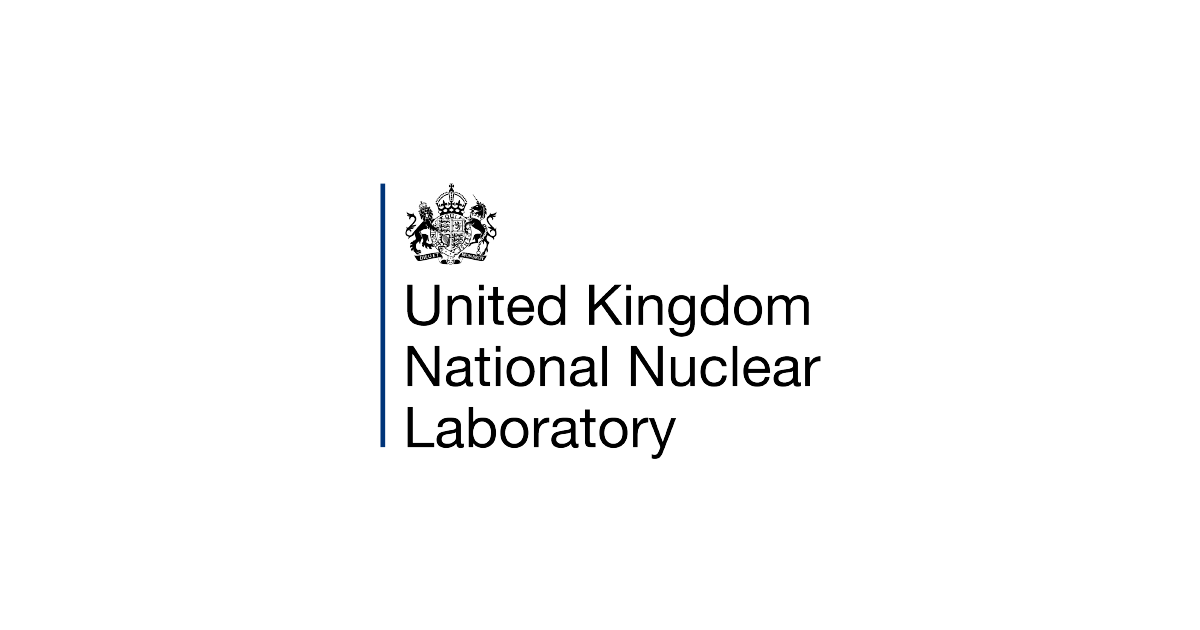 NNL Virtual Work Experience (Year 12 Students) | 1 March, 2021 | Jobs ...